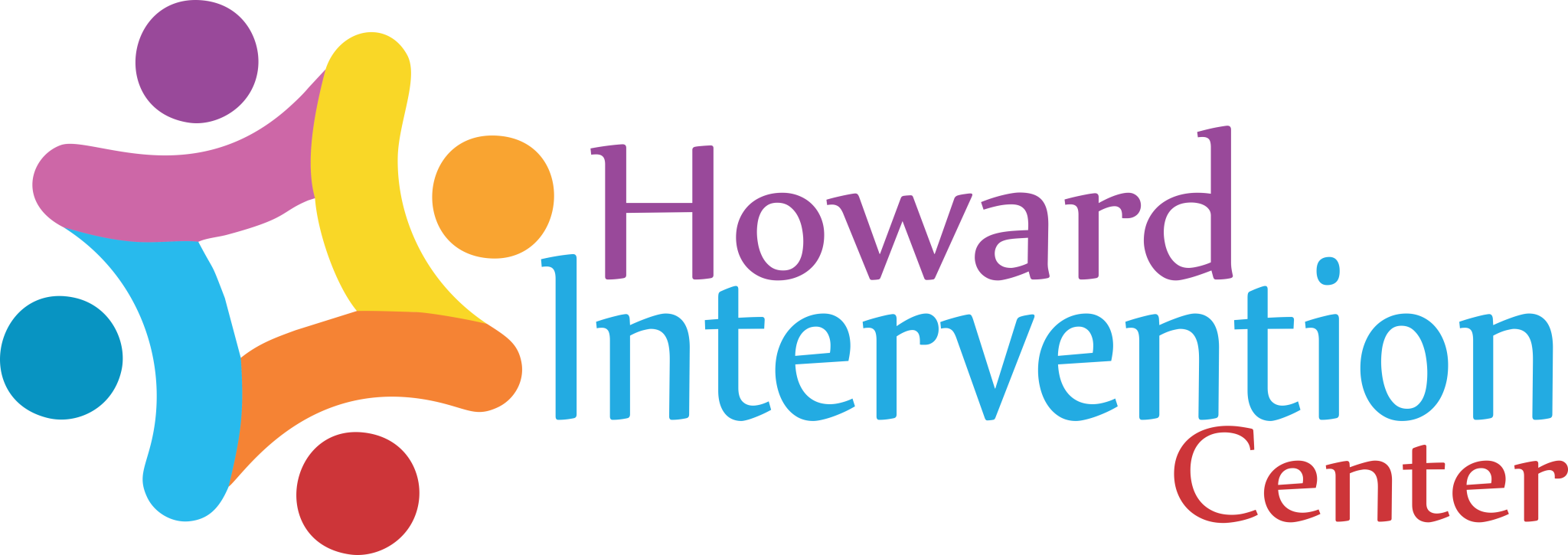Howard Intervention Center | ABA Therapy for Children With Autism